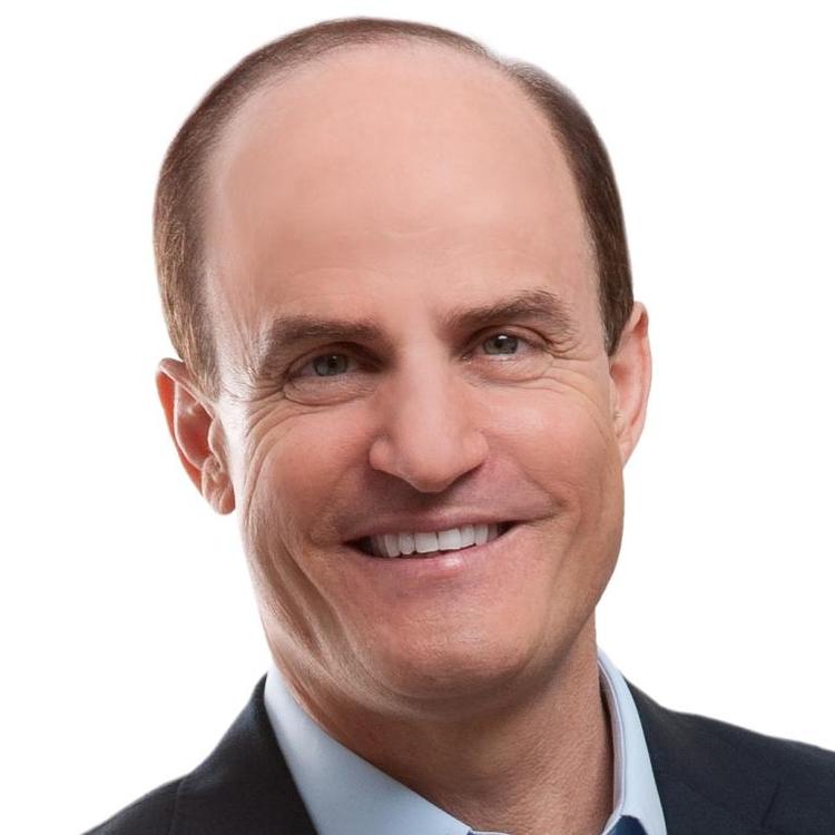 Amazon.com: Ron Kaufman: books, biography, latest update