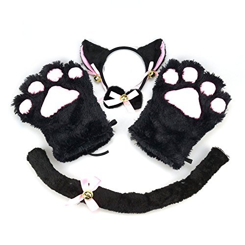 10 purrfectly grumpy Halloween costumes for feline friends: Your guide ...