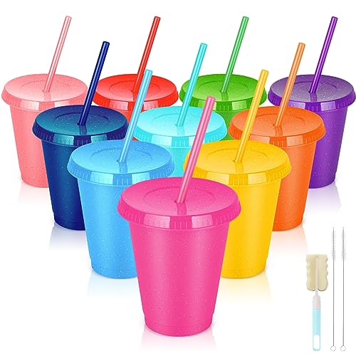 Amazon.com.au Best Sellers: The most popular items in Party Cups