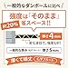 Amazon.co.jp: アースダンボール ダンボール 120サイズ 10枚セット 段ボール 120 引っ越し 引越し B3 梱包 ...