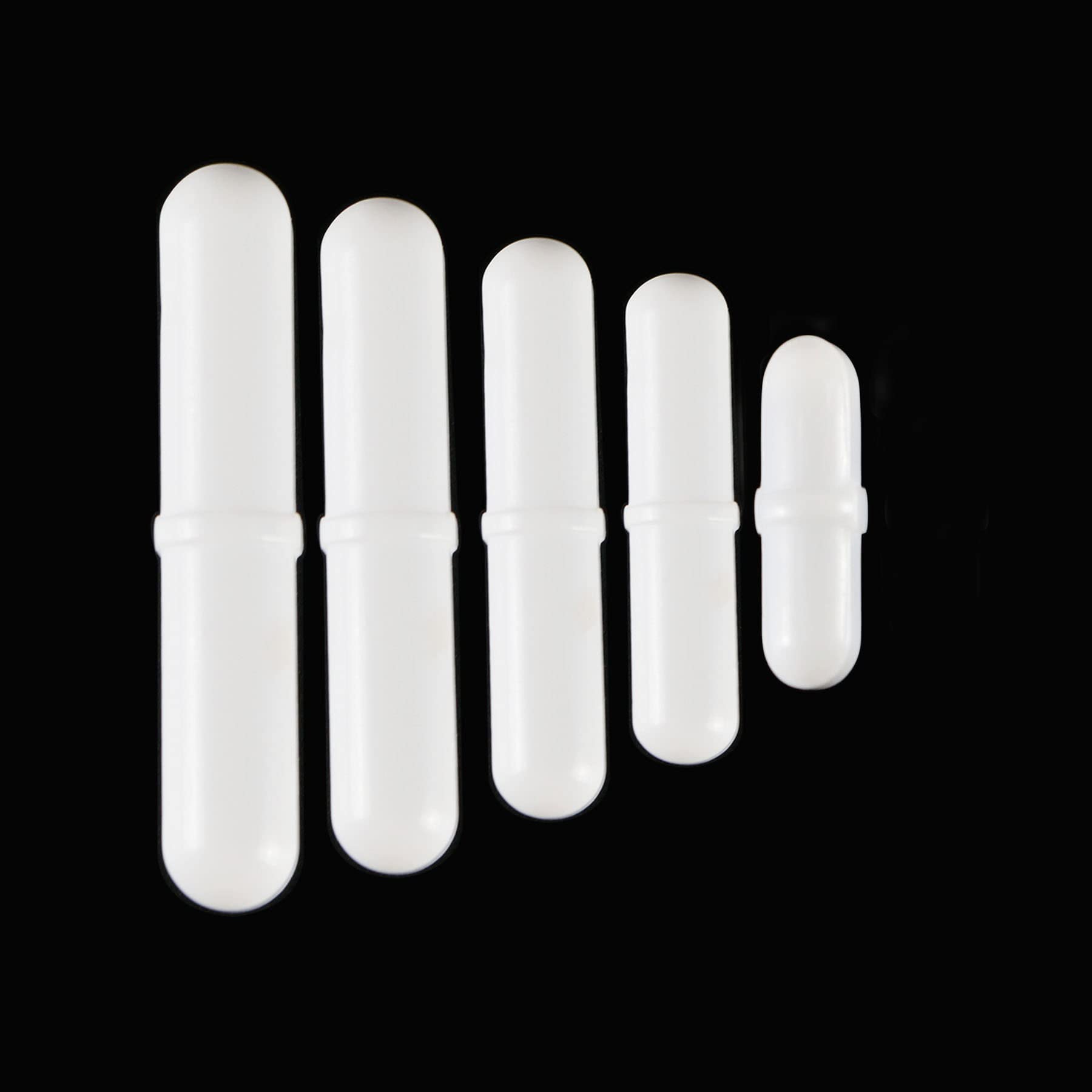 Vwr Stir Bars