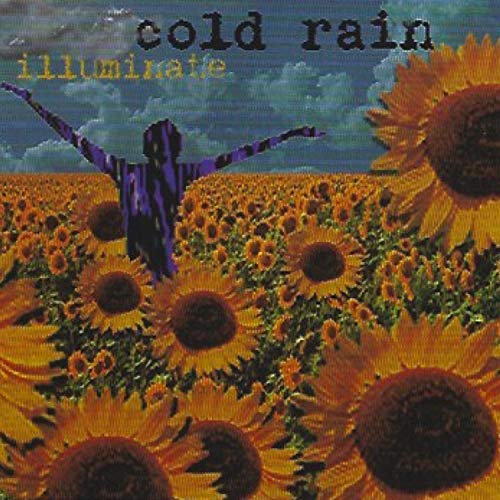 Play Illuminate by Cold Rain on Amazon Music