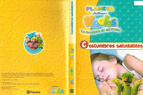 Costumbres Saludables | Amazon.com.br