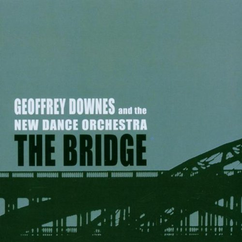 Downes, Geoff - Bridge - Amazon.com Music