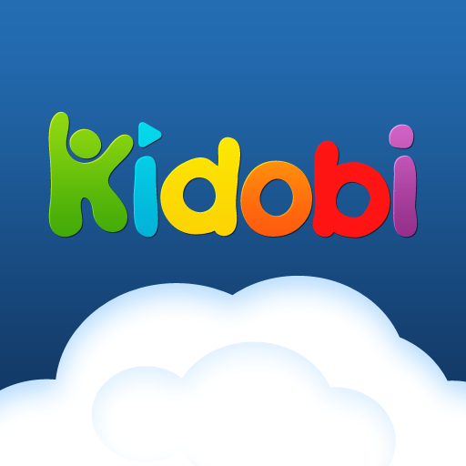 Kidobi - App on Amazon Appstore