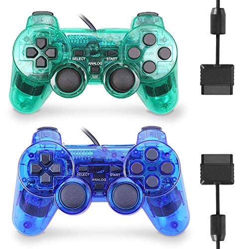 Amazon.co.uk Best Sellers: The most popular items in PlayStation 2 ...