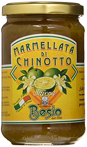 Besio usato in Italia | vedi tutte i 49 prezzi!