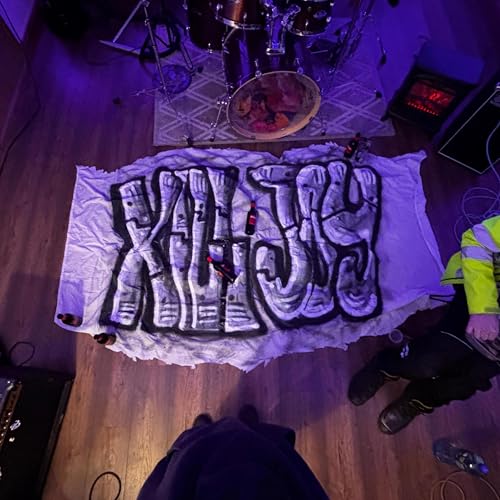 Play Taste (Demo) by Killjoy on Amazon Music Unlimited