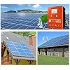Amazon.com: Hybrid Solar Wind Controller, 3000 W 0~1500 W Wind 0~1500 W ...