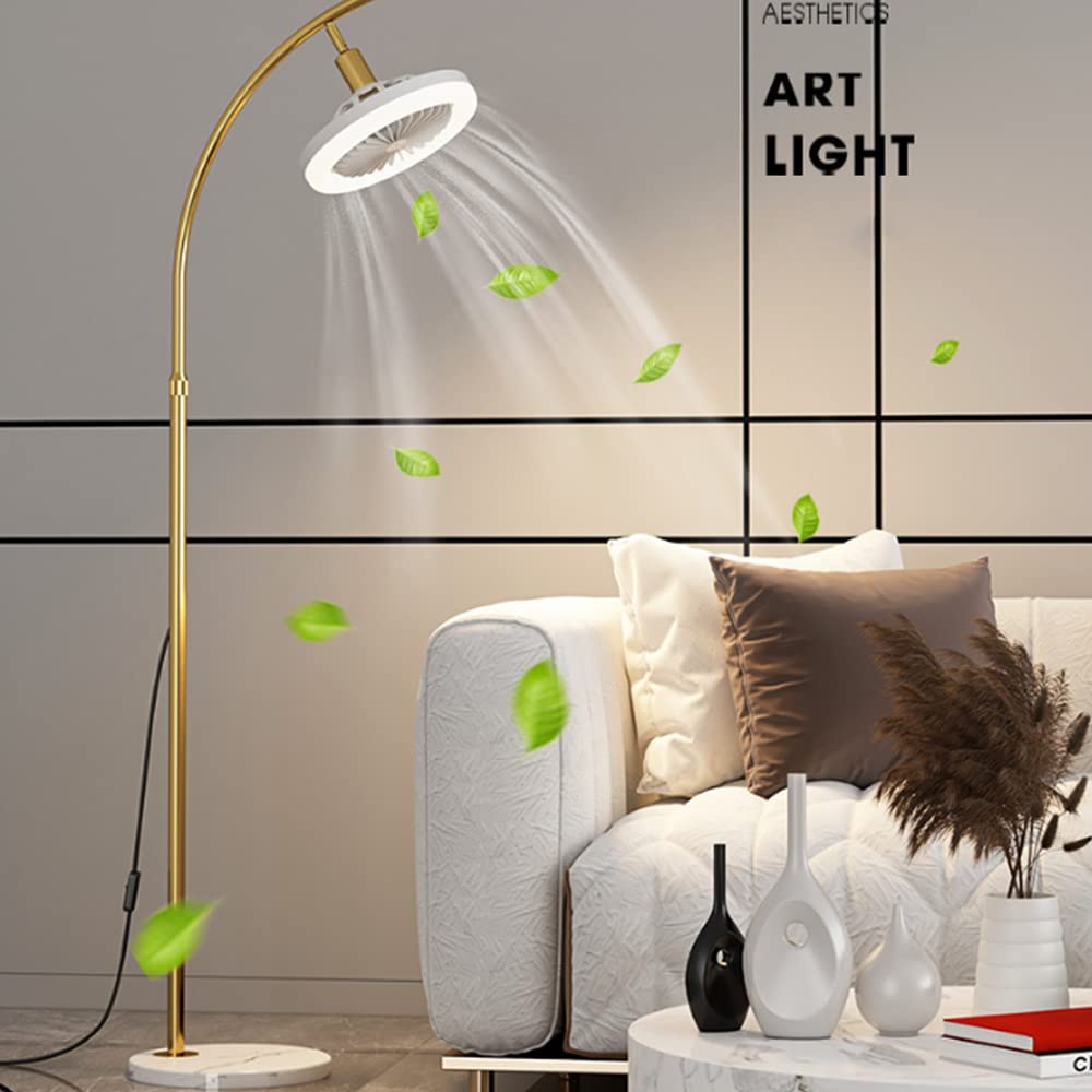 Pole Light Floor Ceiling Leica Floor To Ceiling Pole CLR290