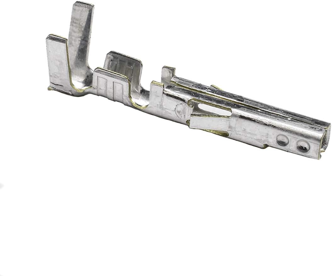 Amazon.com: Male Pins for PC ATX / PCI-E / EPS Power Connectors (Set of ...