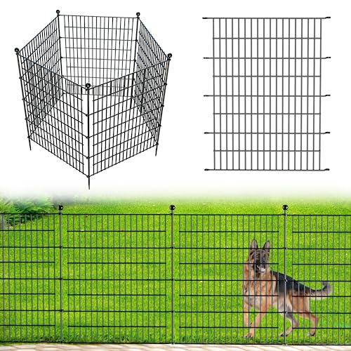 Top 10 Best Bench Dog Pro Fence : Reviews & Buying Guide - Katynel