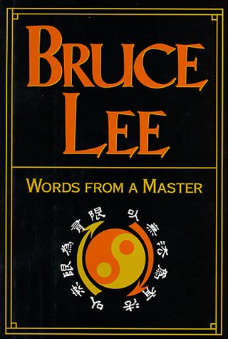 Bruce Lee: Lee, Bruce, Little, John R.: 9780809228560: Amazon.com: Books