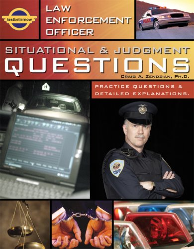 『Situational & Judgment Questions: Practice Questions & - 読書メーター