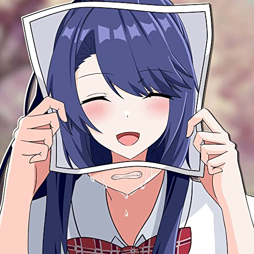 Amazon Music Unlimited - Sinnon Nightcore feat. Faith Marie 『Antidote ...