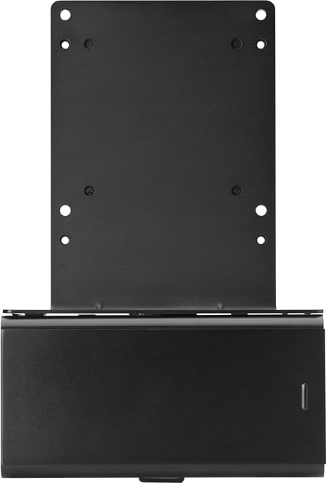 Amazon.com: HP B300 Bracket with Power Supply Holder : Electronics
