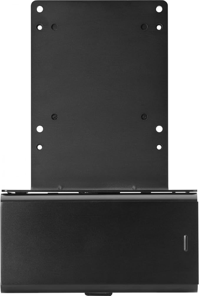 Amazon.com: HP B300 Bracket with Power Supply Holder : Electronics