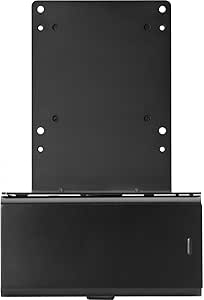 Amazon.com: HP B300 Bracket with Power Supply Holder : Electronics