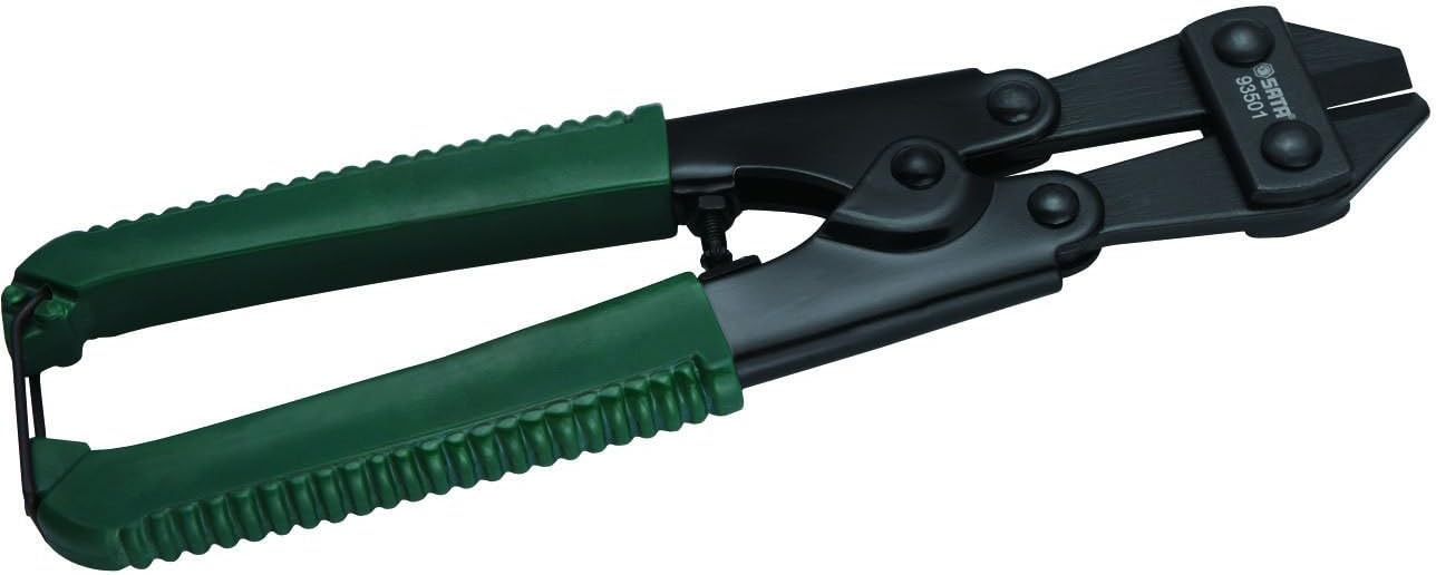 SATA, Heavy Duty Bolt Cutter 12" : Buy Online at Best Price in KSA ...