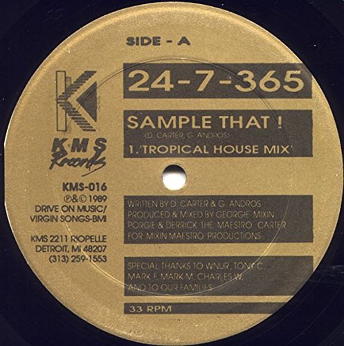 Amazon.com: Club Mix/Tropical House Mix: CDs & Vinyl