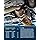 Amazon.com: PHILTOP Catalytic Converter Kit W/Gasket Fit For Nissan ...