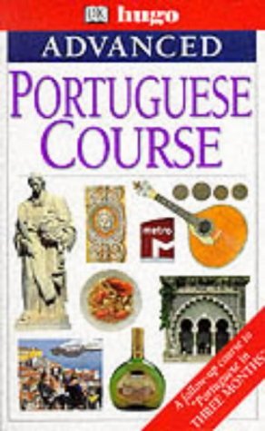 More Portuguese in Three Months: 9780852853184: Amazon.com: Books