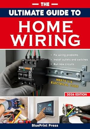 Wiring Simplified: Based on the 2020 National Electrical Code: Hartwell ...