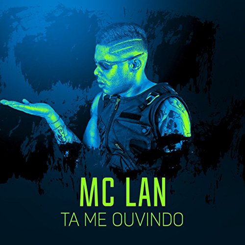 Tá me ouvindo? by Mc Lan on Amazon Music Unlimited