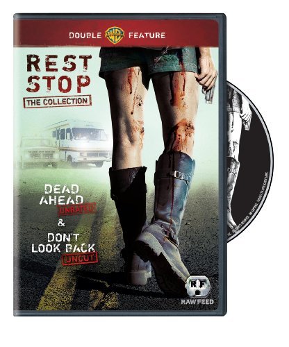 Rest Stop (The Collection) by Various - : Amazon.de: Musik-CDs & Vinyl