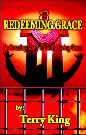 Buy Redeeming Grace Book Online at Low Prices in India | Redeeming ...