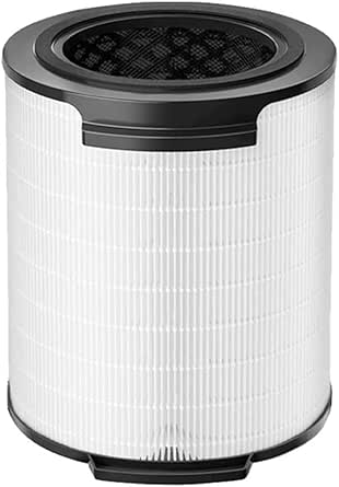 Amazon.co.jp: PHILIPS NanoProtect Air Filter FY1700/30 (Compatible with ...