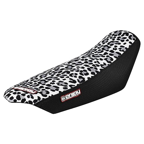 Top 10 Best Leopard Print Bike Seat : Reviews & Buying Guide - Katynel