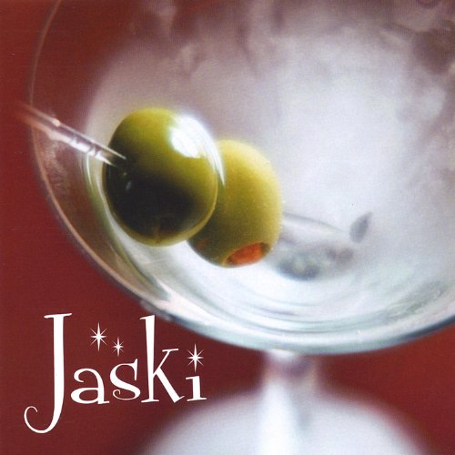 Amazon MusicでJaskiのJaskiを再生する