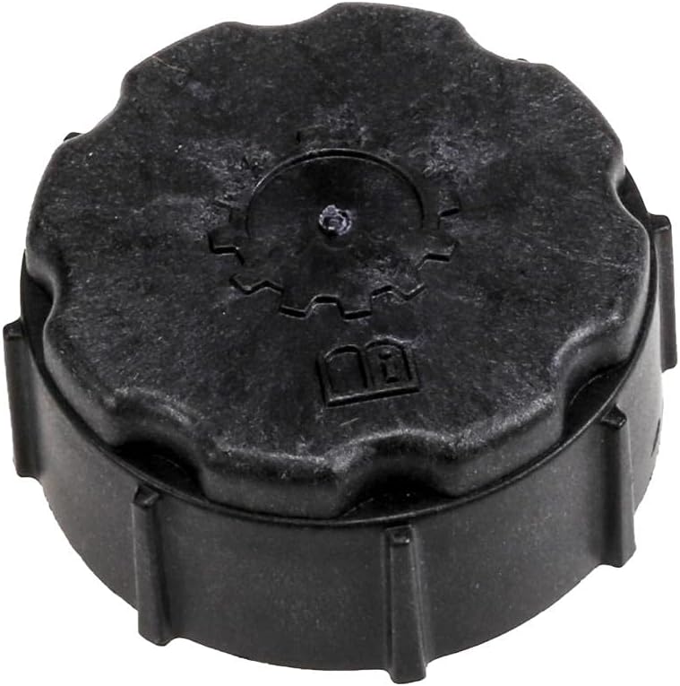 Amazon.com: ACDelco GM Original Equipment 24243519 Transmission Fluid ...