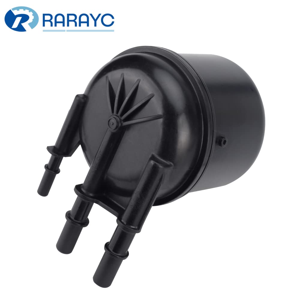 Snapklik.com : Fuel Filter Element FD-4624 FD-4625 Compatible