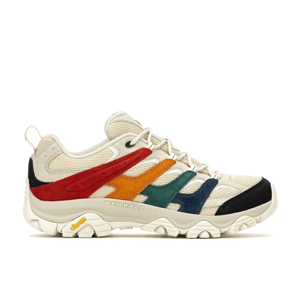 Snapklik.com : Merrell Mens Moab 3 Hiking Shoe
