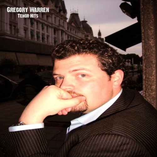 Play Tenor Hits by Gregory Warren on Amazon Music