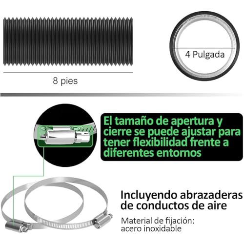 Tuberías Conduit Flexibles de PVC: Soluciones Eléctricas - El Multimetro