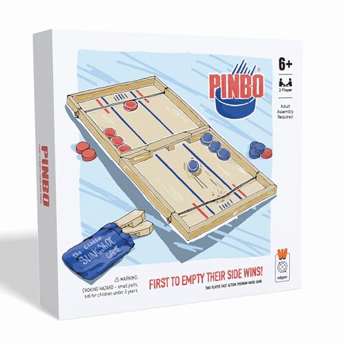 Top 10 Best Slingshot Games in 2025 Reviews | Buyer's Guide