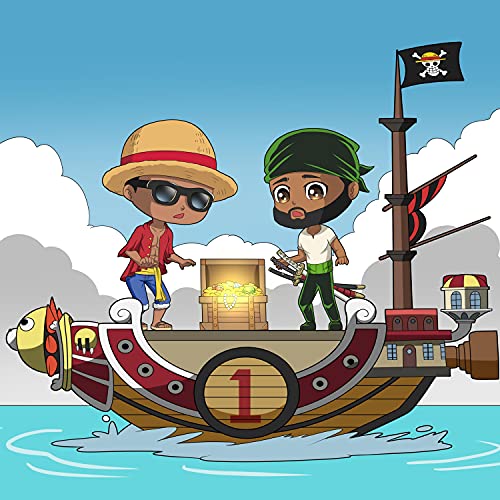 Play Touch by Ace Woah feat. That One Guy on Amazon Music Unlimited ...