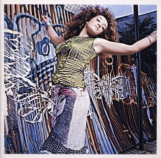 Get on - Amazon.com Music