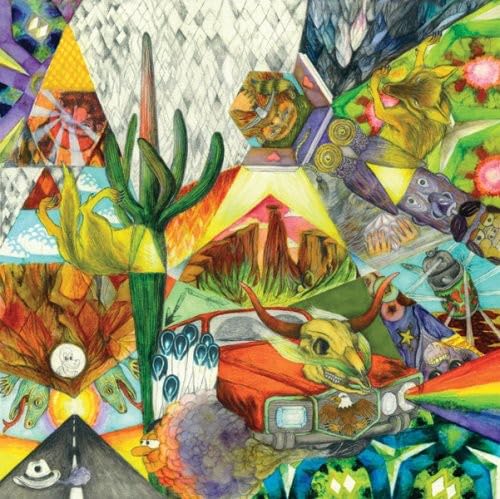 IV: Avarus: Amazon.in: Music}