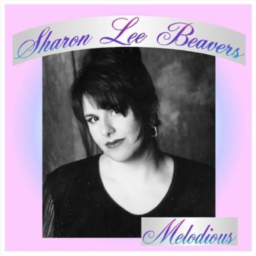 Melodious von Sharon Lee Beavers auf Amazon Music Unlimited