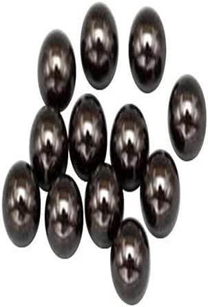 Amazon.com: Yokomo ZD-505CD Ceramic Precision Differential Ball : Toys ...