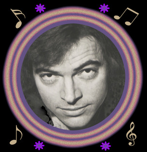 Amazon.co.uk: Jerry Osborne: books, biography, latest update