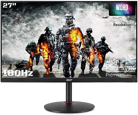 Amazon.in: Buy MSI Optix G24C4 Curved Gaming Monitor | 23.6 Inch (60 Cm ...