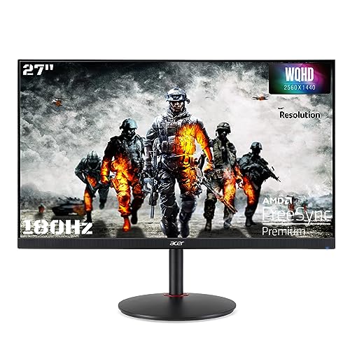 The Best 27 inch 1440p Monitors In India 2024 - World Blaze