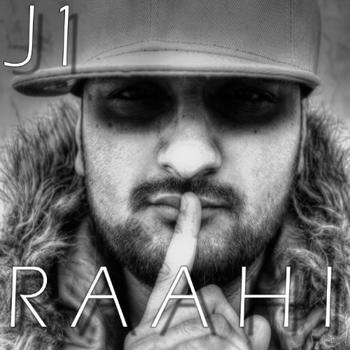 Amazon.co.jp: RAAHI : J1 the Punjabi rapper: デジタルミュージック