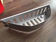 Weber Char-Basket Charcoal Holders