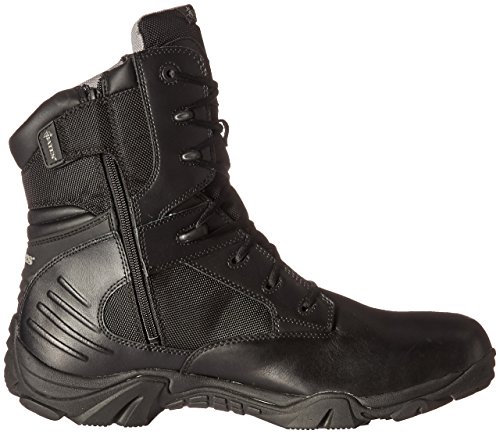 Buy Bates Men s GX-8 8 Inch Ultra-Lites GTX Waterproof Boot at Amazon.in